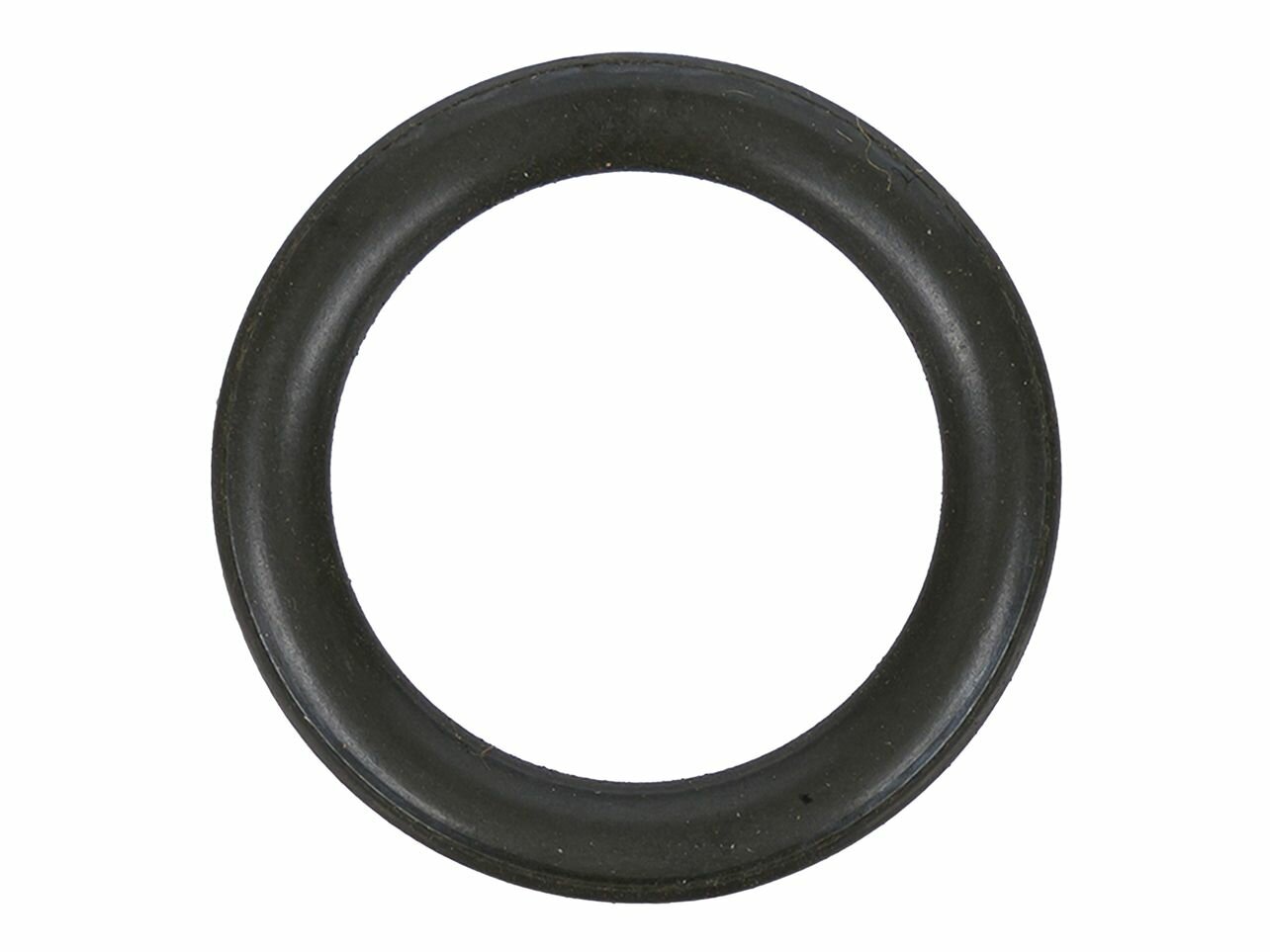 Кольца уплотнительные 2 шт для BOSCH GBH2-26 DRE (21x15x3мм)