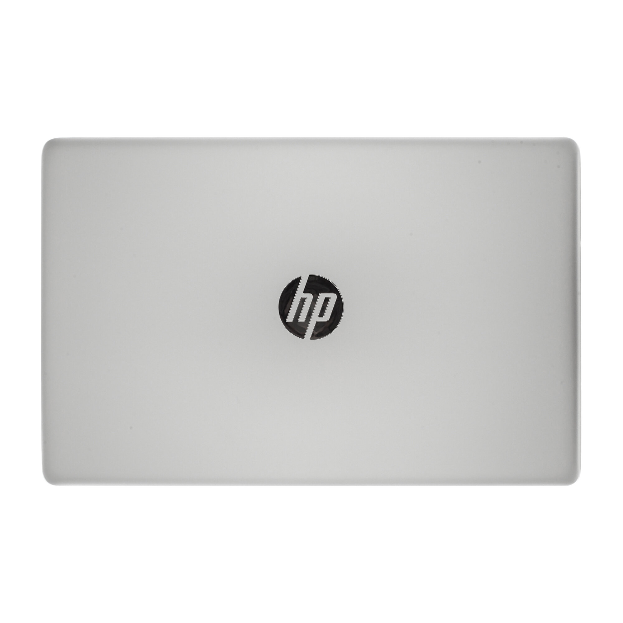 Крышка матрицы для HP 250 g7 / 255 g7 / 15-da0191ur / 15-db0337ur / 15-db0000ur / 15-db0234ur / 15-db0098ur / 15-db0338ur / 15-da0086ur / 15-da0103ur