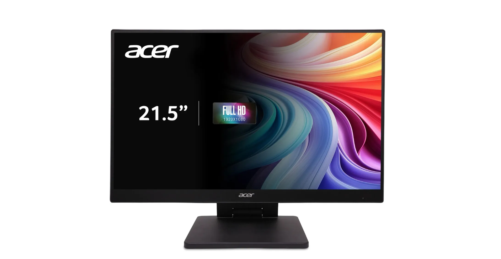 Монитор Acer UT222QEbmiphzx (UM. WW2CD. E01)