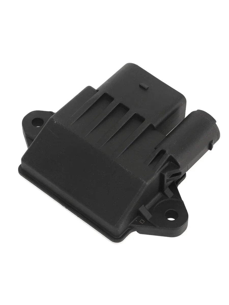 Блок управления системой свечей накаливания 6429005801