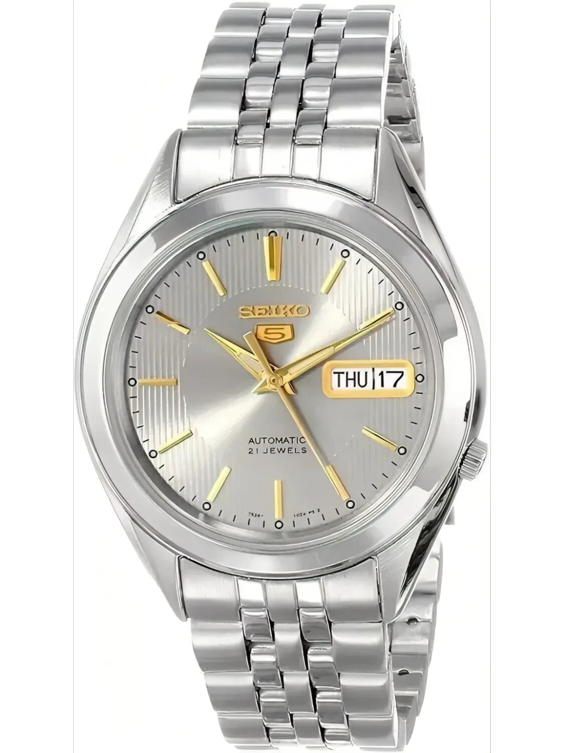 Наручные часы SEIKO 5