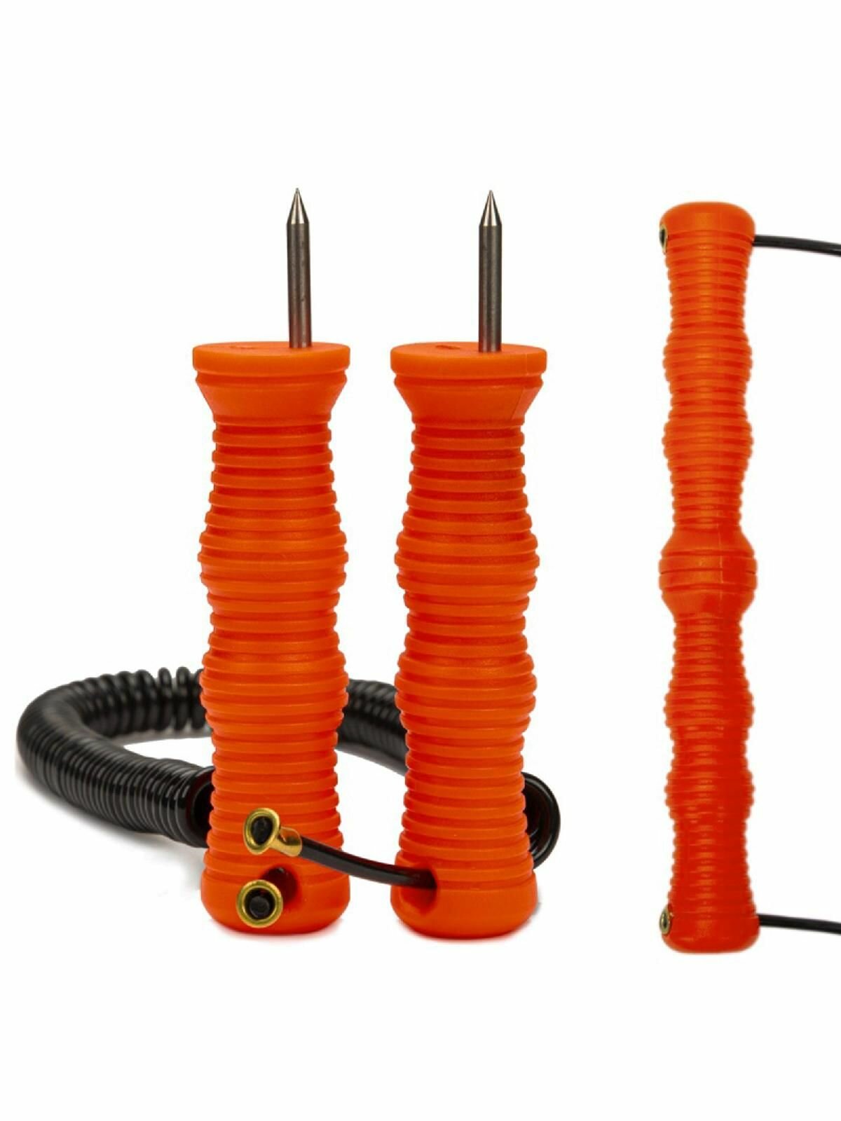 Спасалки для зимней рыбалки на льду Самоспасатель