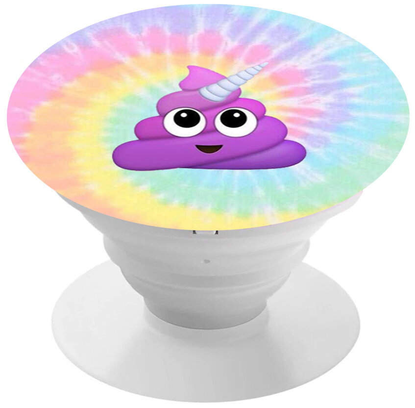 Держатель Popsocket для телефона Попсокет для Apple IPhone и Android держатели для телефонов ручные