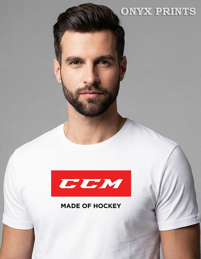 Футболка спортивная