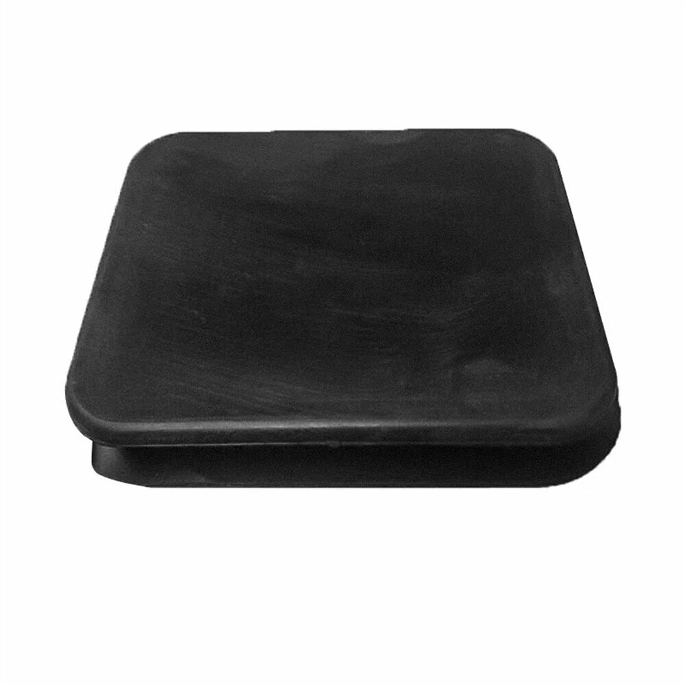 Transmission Clutch Inspection Cover MR110061 For Mitsubishi V73/V75/V77/V87/V93/V97