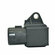 New 079800-2990 MAP Manifold Absolute Pressure Sensor