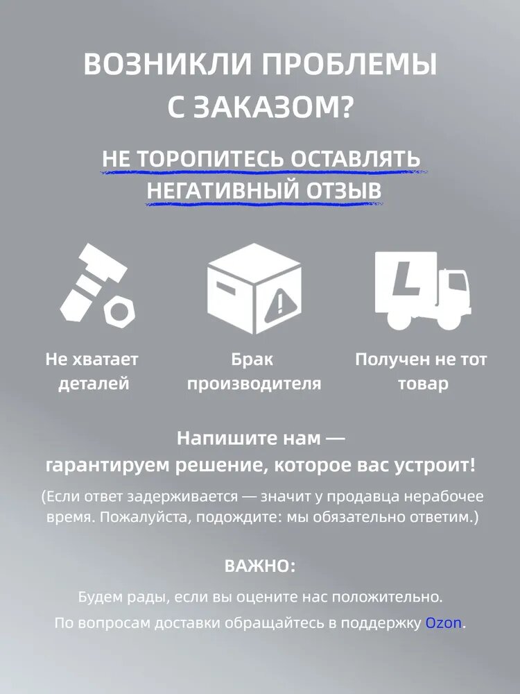 Табурет, 1 шт, зеленый, поворотный, сиденье из искусственной кожи, дерево, 45x32x32 см — фото 1