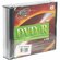 DVD+R Disc VS 4.7Gb 16x <уп. 5 шт> <620519>