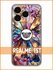 Чехол для Realme 15T