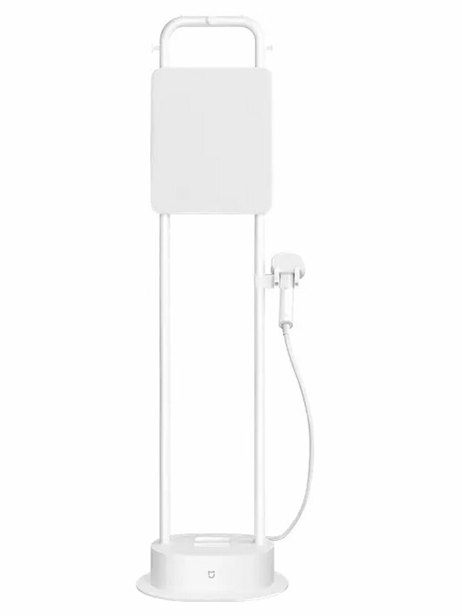 Вертикальный отпариватель напольный Mijia Vertical Garment Steamer (ZQGTJ02KL) White