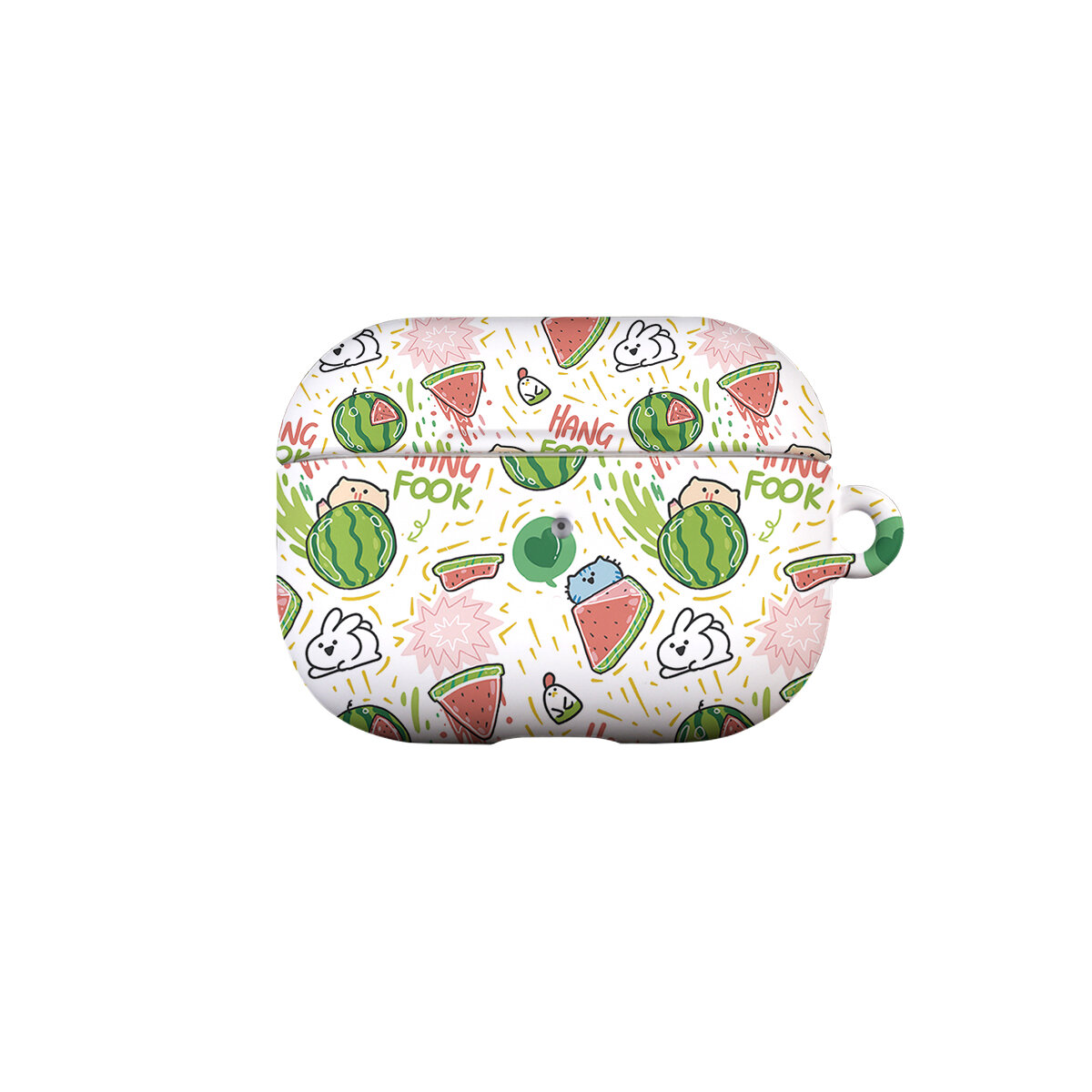 Чехлы для наушников унисекс Keshami 1439084826, для защиты и хранения наушников, портативный чехол