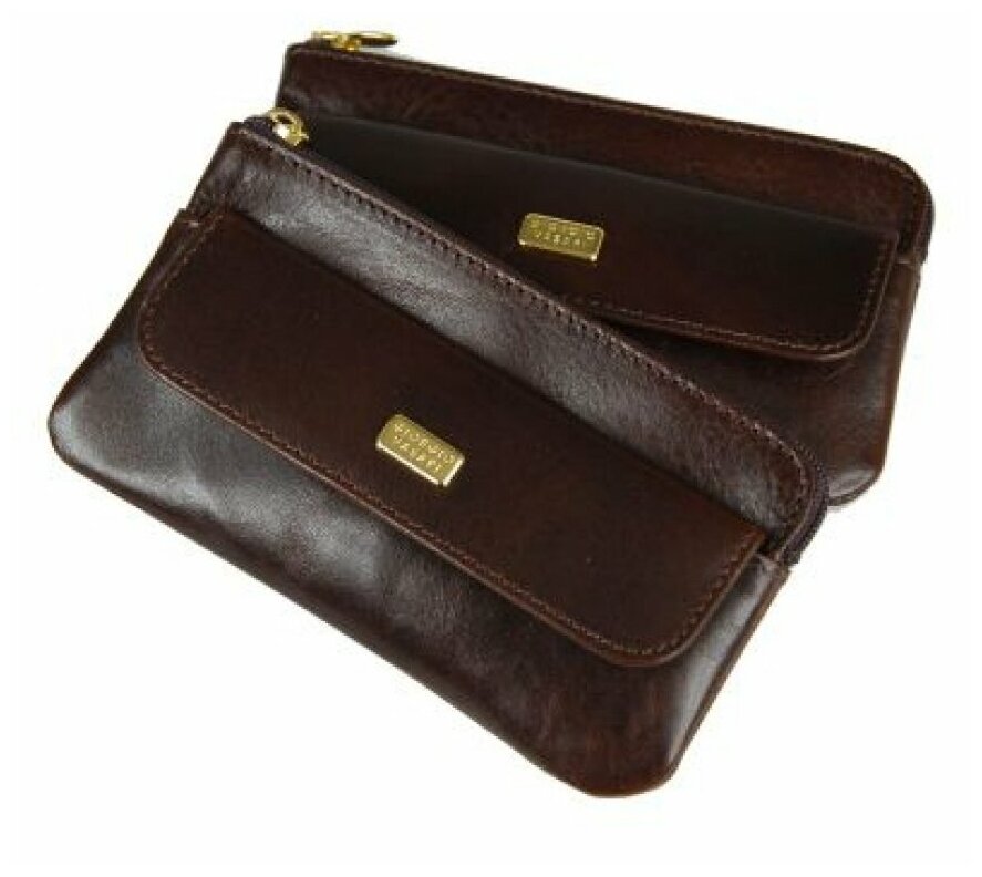 Ключница Giorgio Vasari