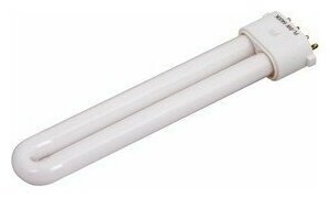 Лампа Rexant 31-0802 для луп 31-0101