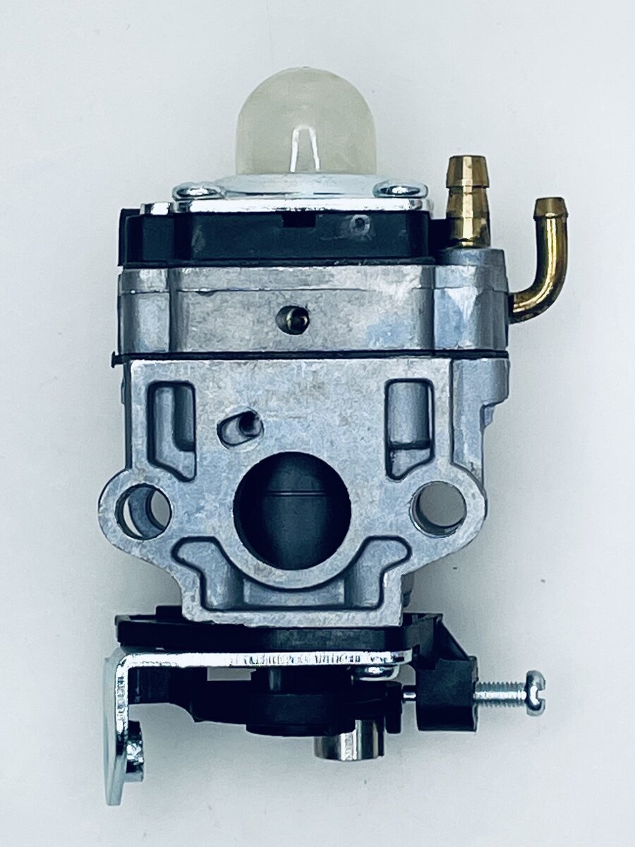 Карбюратор LMH 4412 CHAMPION №728