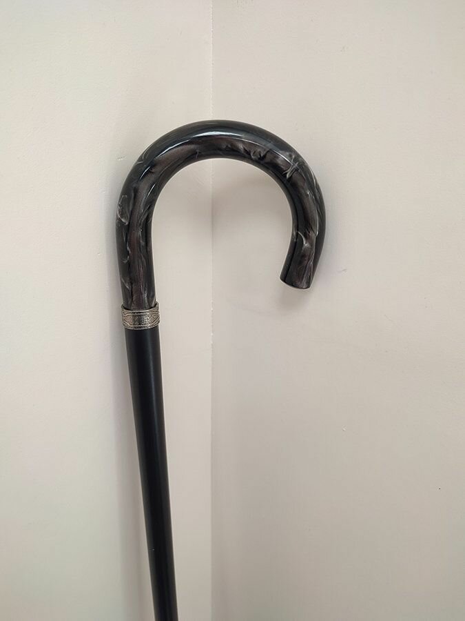 Трость для ходьбы РАМФИЙ-9