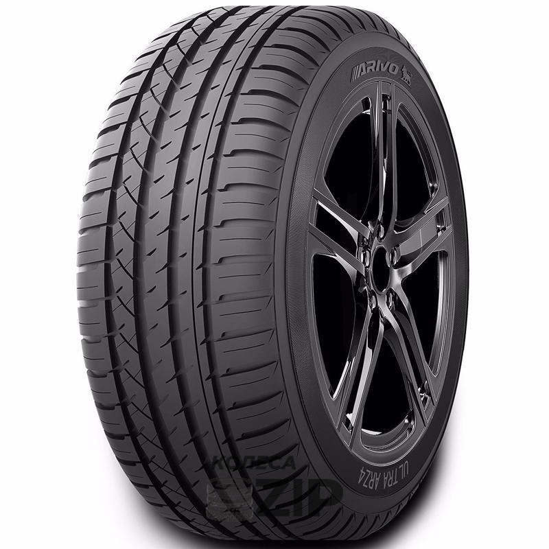 Автошина Arivo Ultra ARZ4 225/45 R18 95W XL