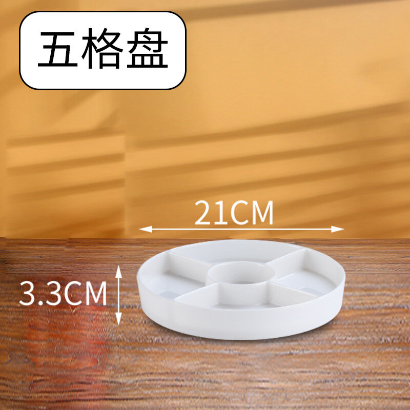 Меламин креативный жареный гусь жареная утка специальная тарелка нарезка кожи утиная посуда жареное мясо жареная