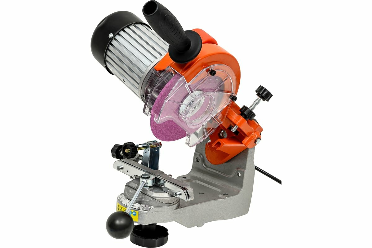 Gigant Заточной станок для пильных цепей G-CSM-300