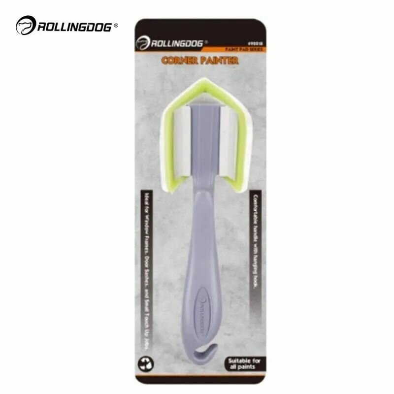 Аппликатор для покраски углов Rollingdog