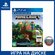 Игра Minecraft Bedrock Edition (C поддержкой PS VR) (PS4) Русская версия