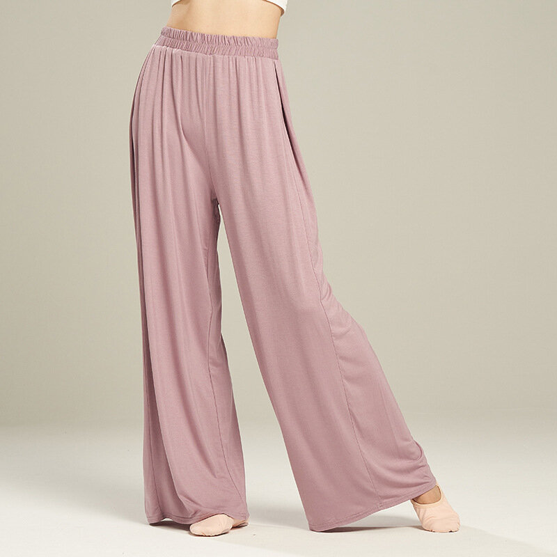 Брюки классические