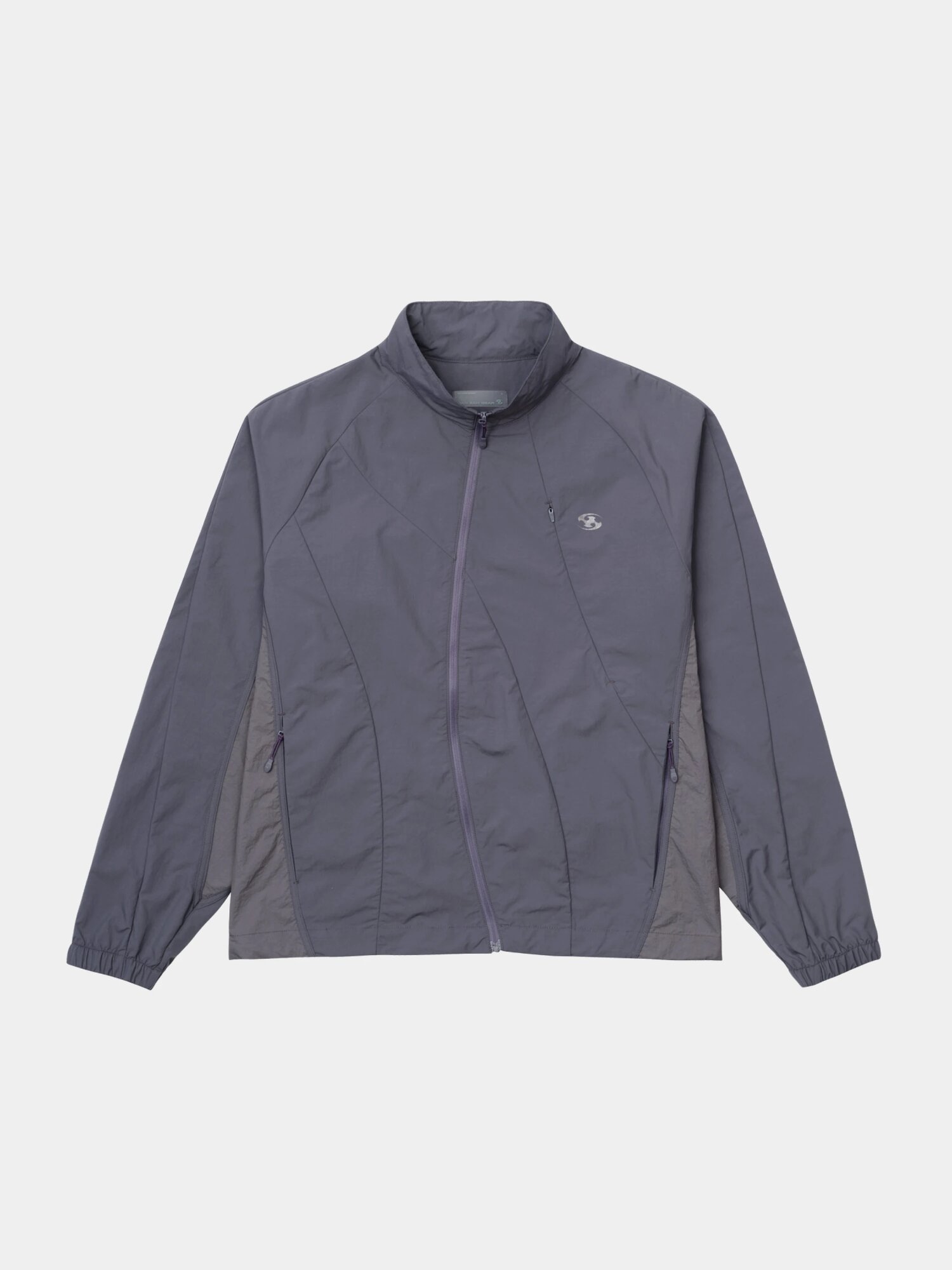 Куртка спортивная Nylon Jacket