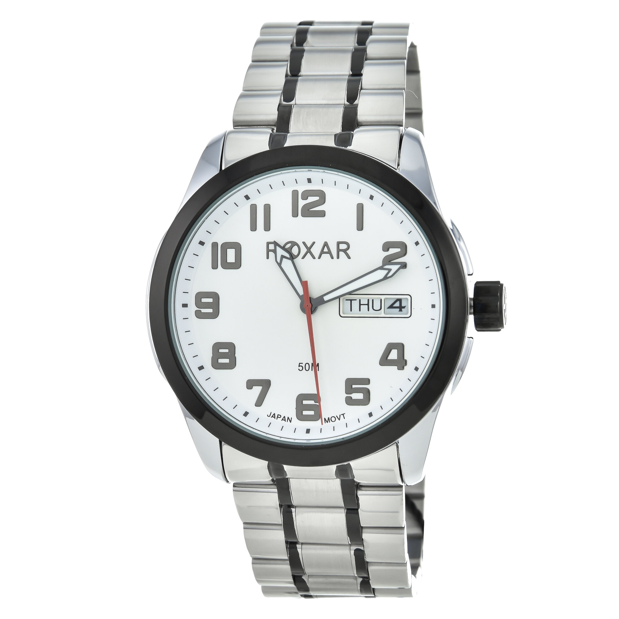 Наручные часы Классика