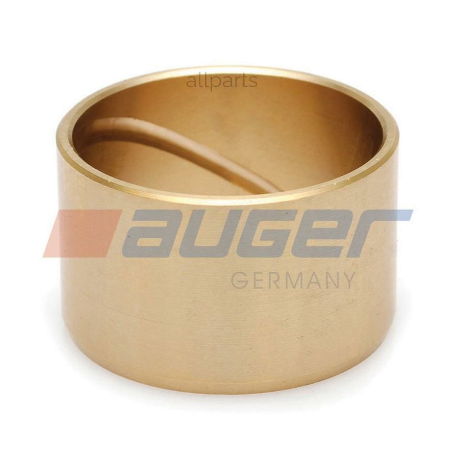 AUGER 56595 втулка торм. вала !(м) 38.1x42.1x26 \Scania 94/114/124/144