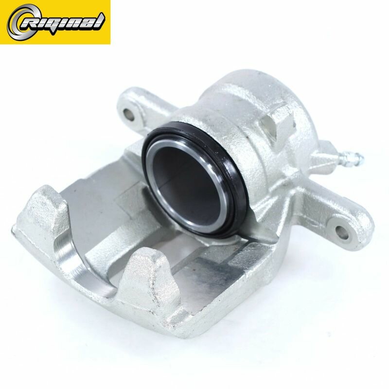 Суппорт тормозной передний правый, для Лада Веста 15- d 54 мм