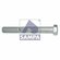 Болт Sampa 102155