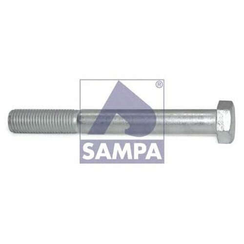 Болт Sampa 102155