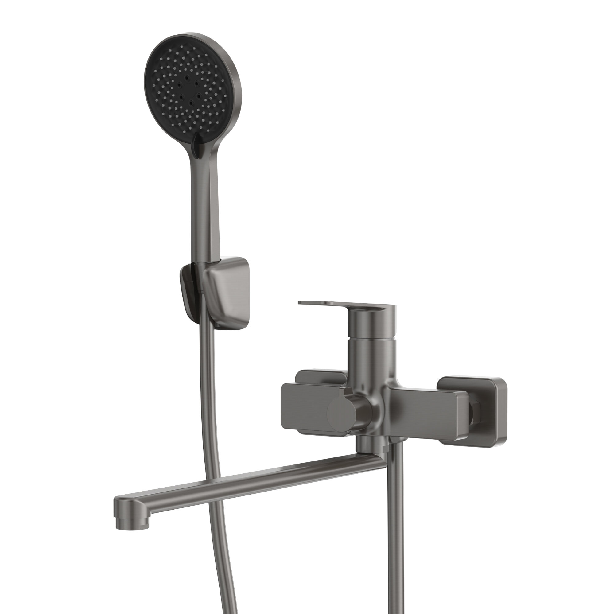 Смеситель для ванны TOKITO 751325