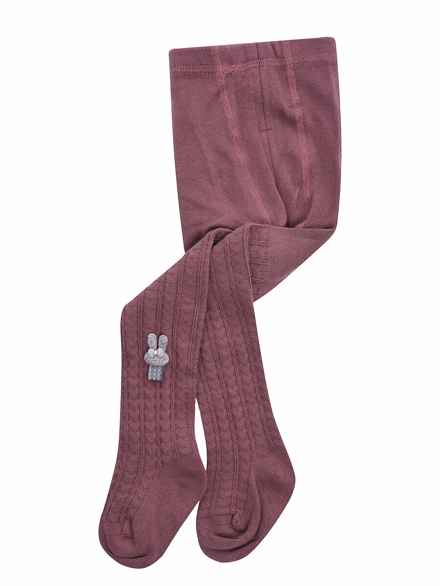 Колготки Cascatto Для малышей