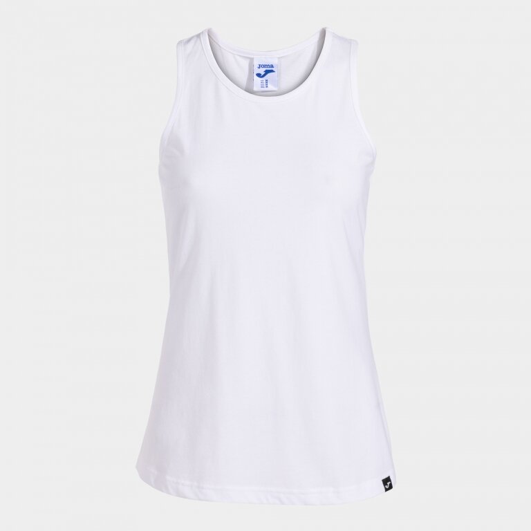 Майка спортивная