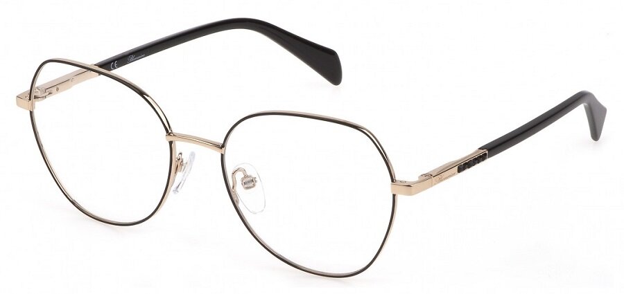 Оправы Blumarine BM 201S 301 53
