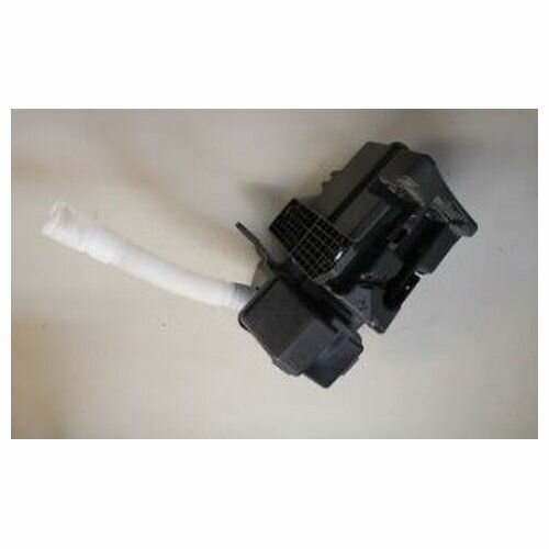 Бачок омывателя VAG 5n0955453h