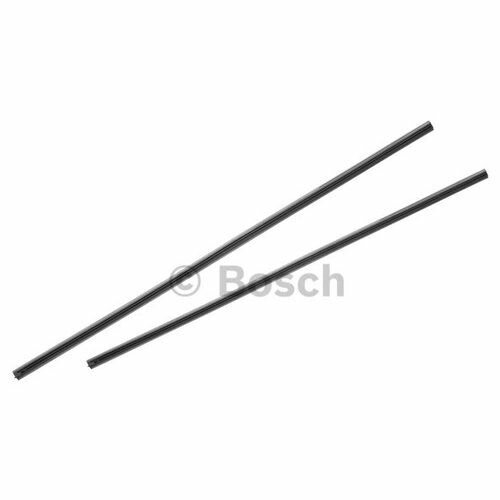 Резинка стеклоочистителя Bosch Z327 2шт 600мм Bosch 3397033327