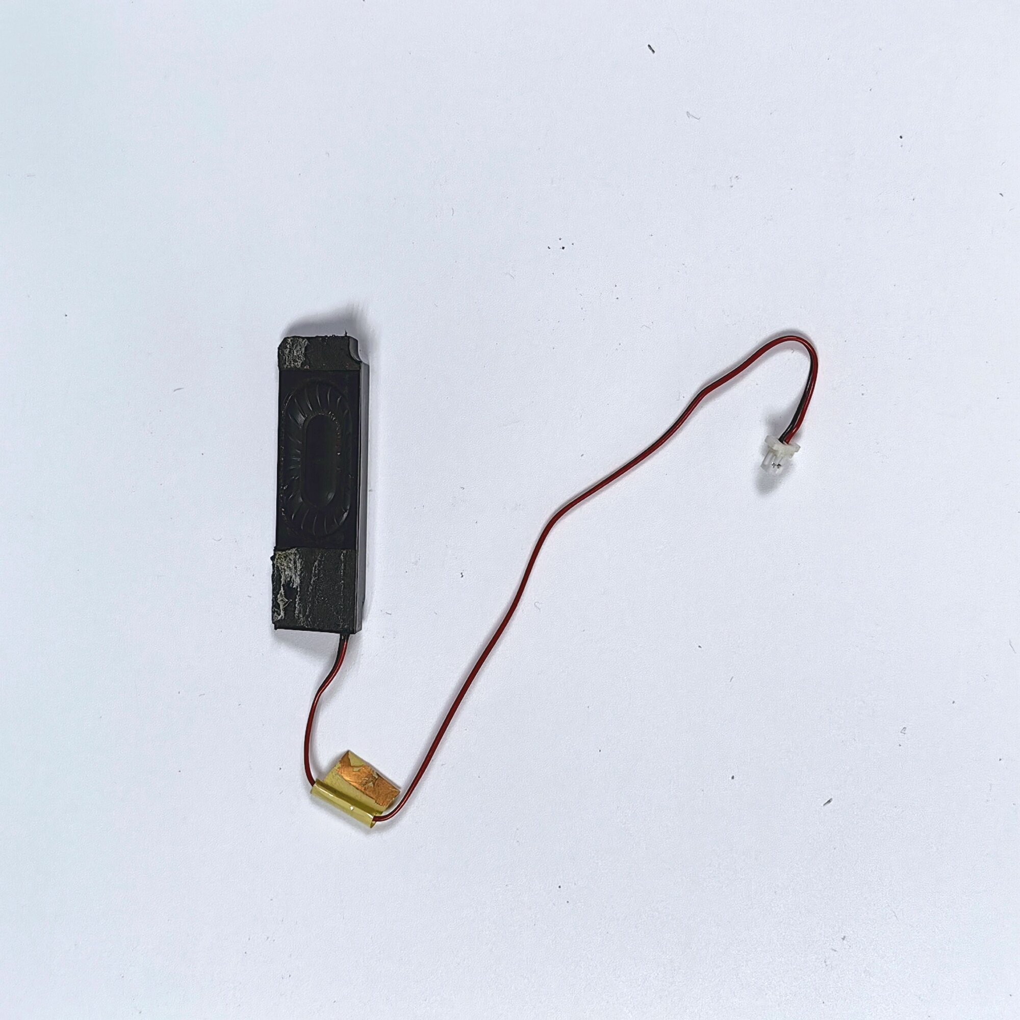 Динамик для ноутбука ASUS 1001px