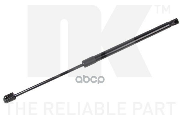 Амортизатор багажника Nk арт. 11030005