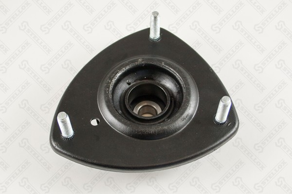 Опора переднего амортизатора toyota yaris ncp1nlp10scp10 99-05