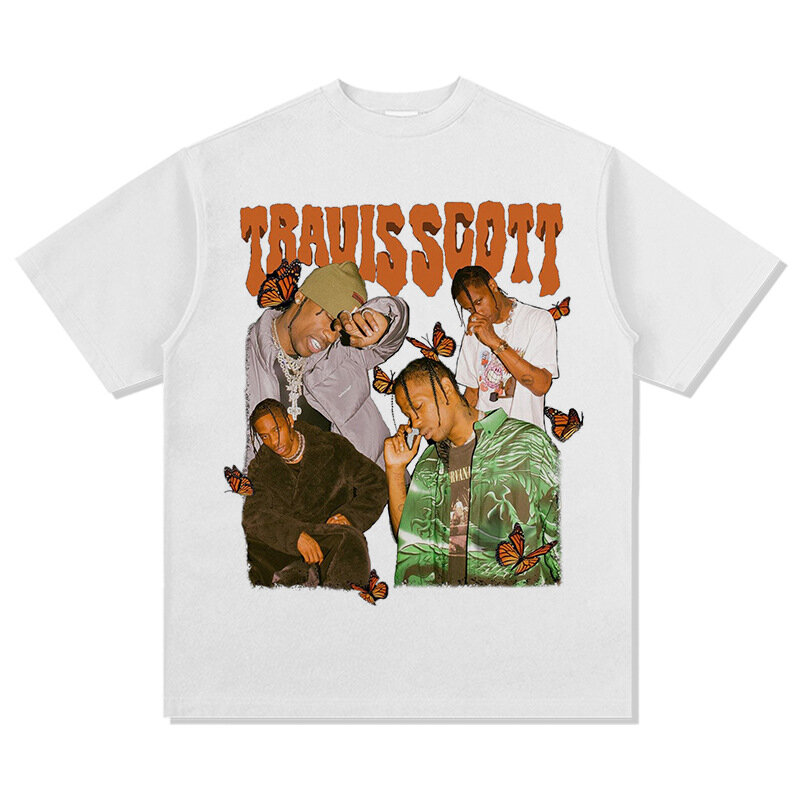 Футболка спортивная