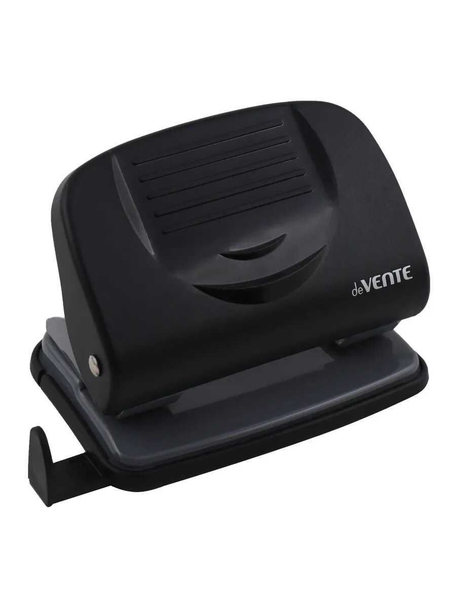 Дырокол на 20 листов