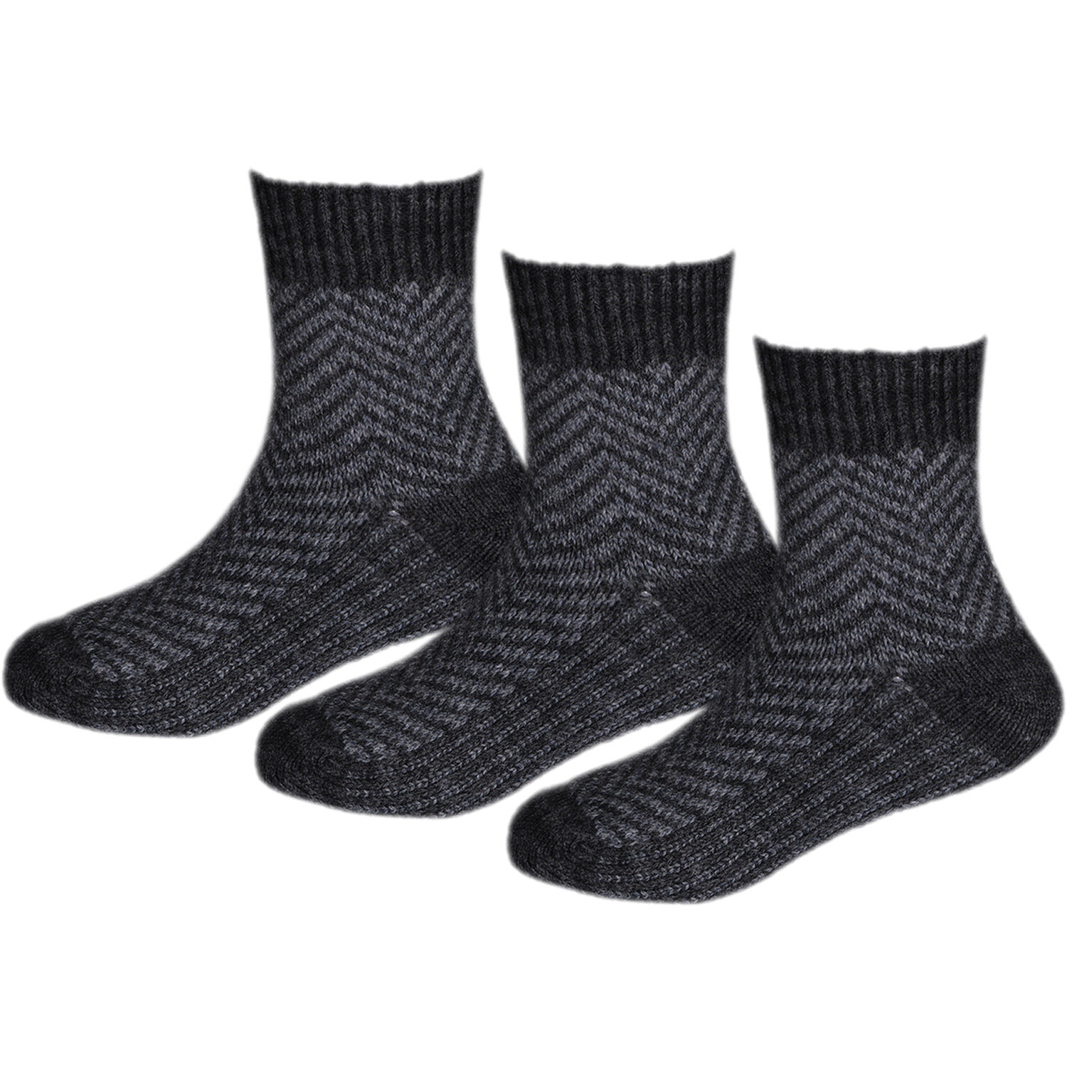 Носки RuSocks Базовая коллекция