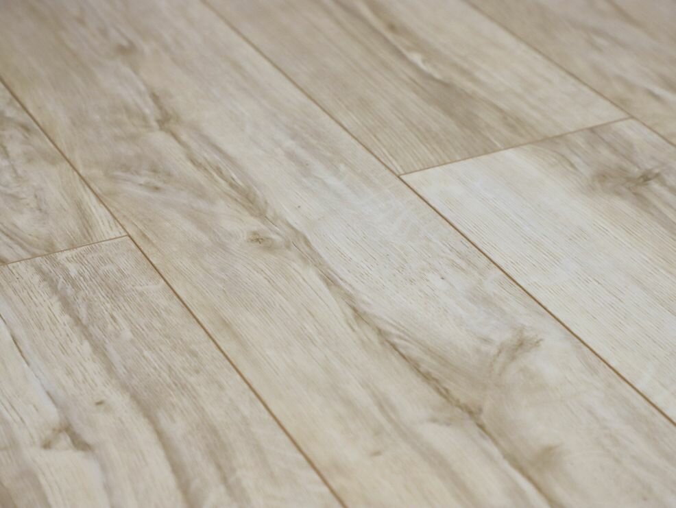 Ламинат Kronopol Modern Strong V D4914SO Дуб Пино (193х1380мм), 2.397 кв. м, 9шт/уп