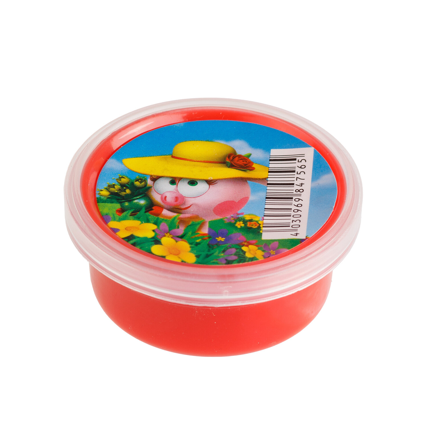 Пластилин CENTRUM