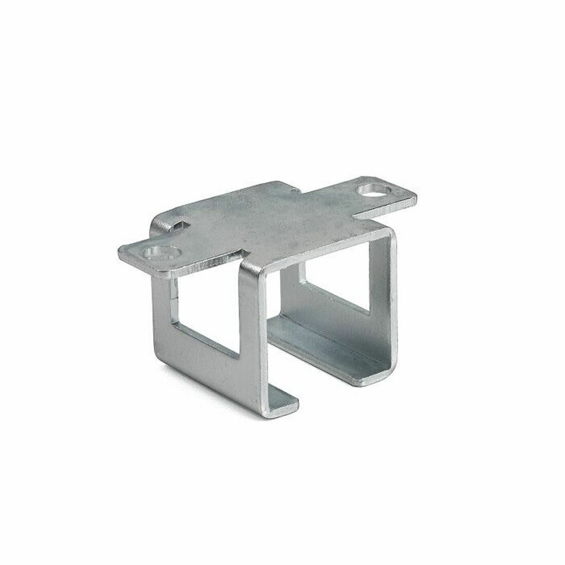 Крепление шины к потолку КК-075, (1132)