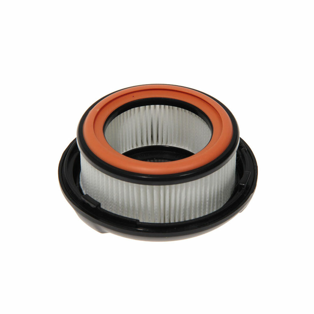 HEPA-фильтр для пылесосов DeLonghi XLM21 (KG1008)