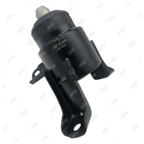 Me25003h_подушка двс правая! акпп\ mazda 6 gg/gy 02> Jikiu ME25003H