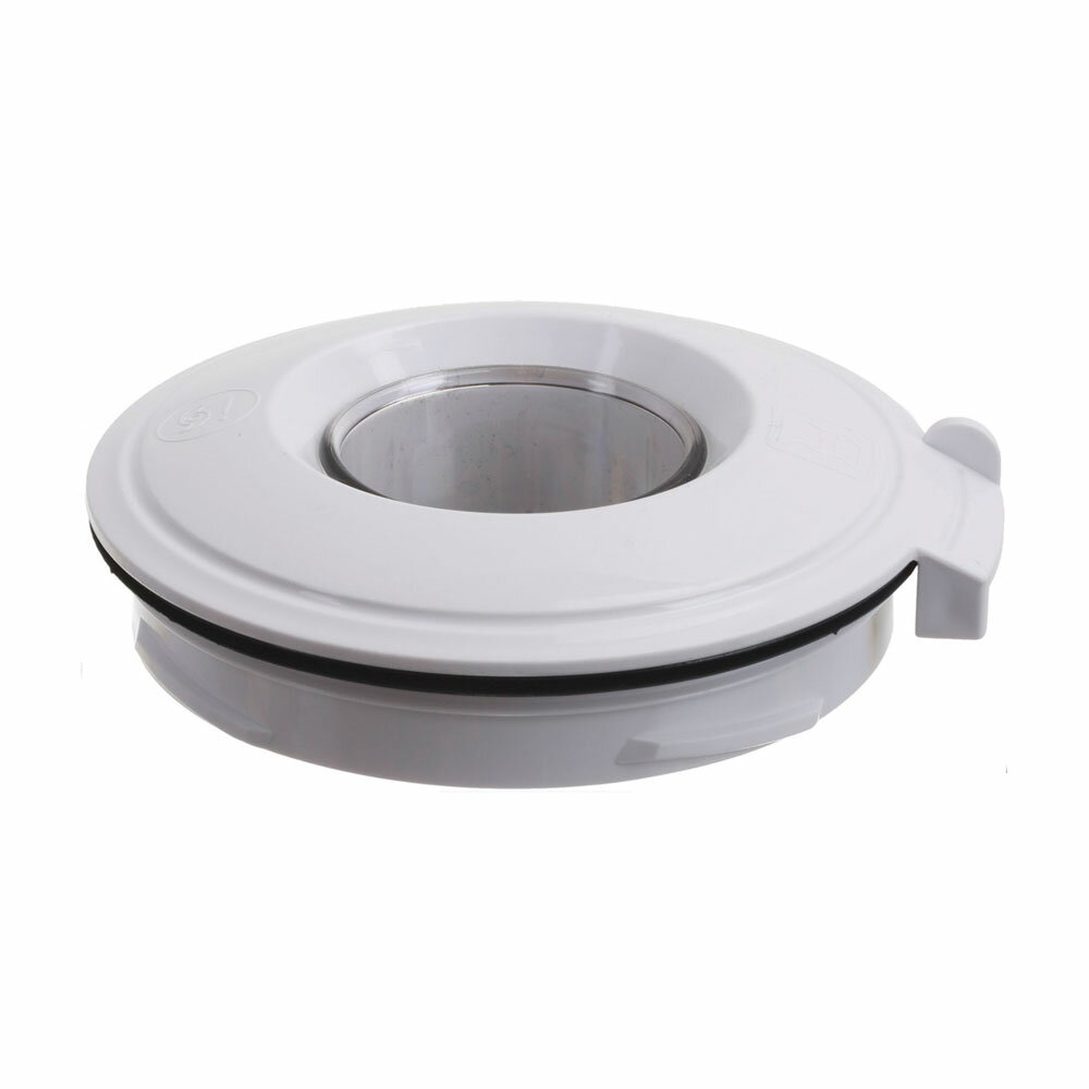 Крышка стакана блендера для комбайна Bosch MUM5X. и MUMS2. (10005576)