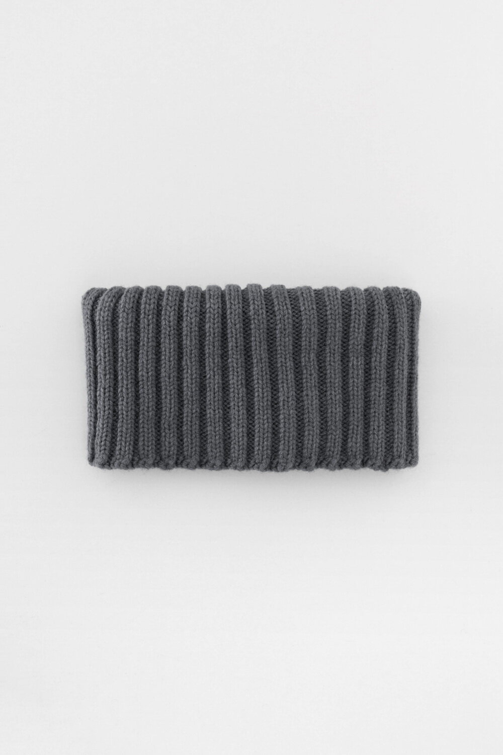 Снуд КВ 15011/24ш/оловянный для детей